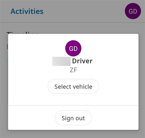 Scalar Cargo App For Drivers Help Center