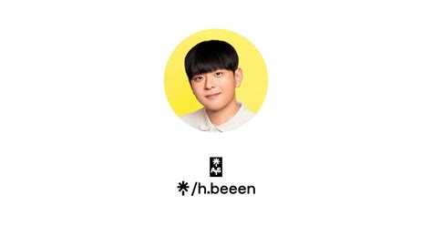 햅 Linktree