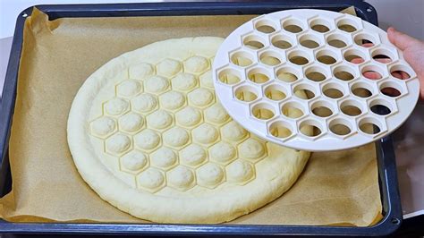 Дайте медаль🎖 тому кто придумал этот рецепт Это что то новое Мало кто знает этот секрет