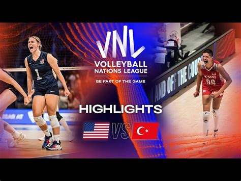 🇨🇳 Chn Vs 🇹🇷 Tur Highlights Final🖤 Use O Código Promocional Da Megaboss
