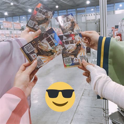 爱我的破产姐妹！💸 Jun🥣 Kbtta1