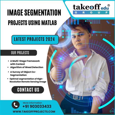 Image Segmentation Projects Using Matlab By Sreekrishnaymts On Deviantart