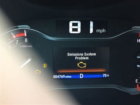 S Vcm Controller Smart Vcm Controller Honda Ridgeline Owners Club Forums