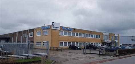 Cyber Risk Management Microminder Cyber Security