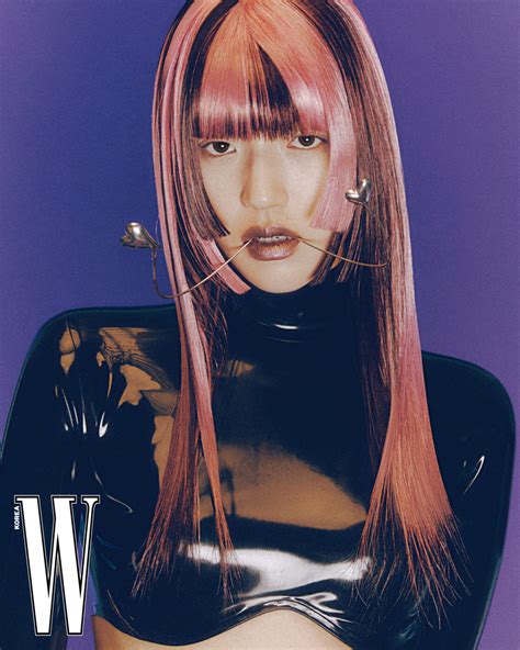 2023년 여름 헤어 컬러 트렌드