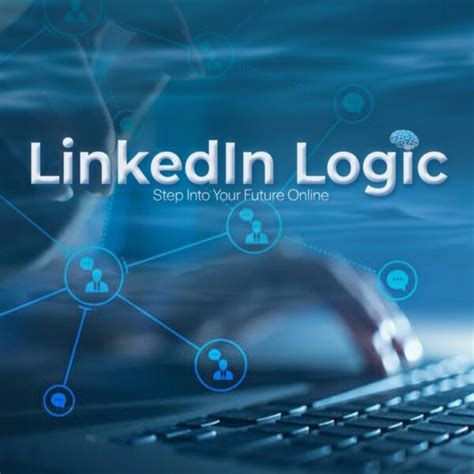 Linkedin Logic Course Oct 2020 Kompass Media Training Hub