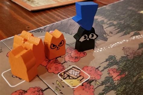 Pages Tagged Root Sprites And Dice