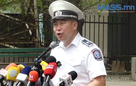 Эхний 4 сарын байдлаар 274 хүүхэд зам тээврийн осолд өртөж 12 хүүхэд амиа алджээ