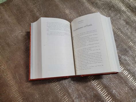 Murtagh Leatherbound Book Inheritance Cycle Book Five Geekify Inc