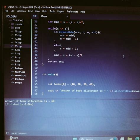 Devendra Kumawat On Linkedin Learningdsa 100daysoflearningdsa Learninpublic Buildinpublic