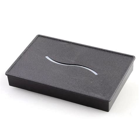 High Quality Proximity Access Control Card Reader 125khz Wg26 Em Rfid Card Reader Ip67 Outdoor