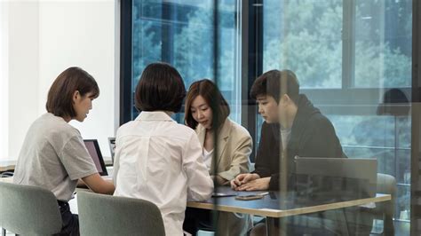 뷰티셀렉션 포토그래퍼 채용 공고 원티드