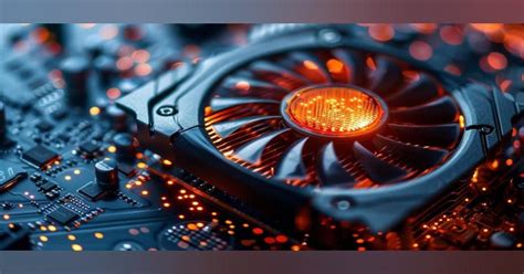 Valerie A On Linkedin Implementing Gpu Powered Modular Open Systems