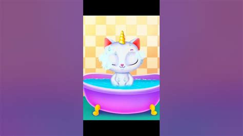 Thanda Thanda Pani Youtube