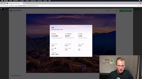 Axios — Download Files And Images In Nodejs Youtube
