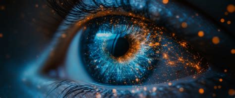 Getting Started With Pytorch And Triton On Amd Gpus Using The Red Hat Universal Base Image Red