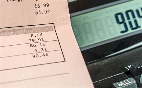 Lead Employer Mwl Total Reward Statement