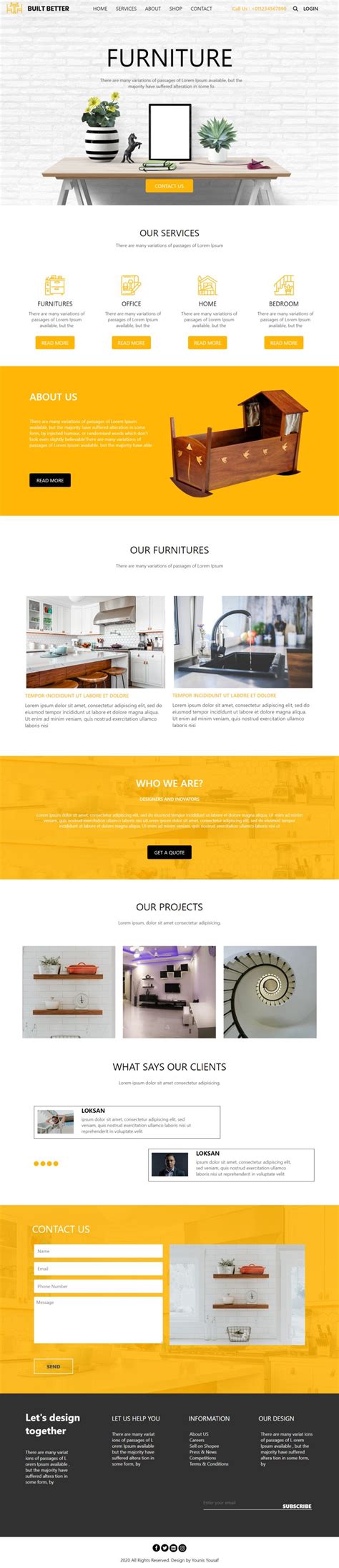 Younis Yousaf On Linkedin Frontenddevelopment Webdevelopment Html Css Reactjs Javascript