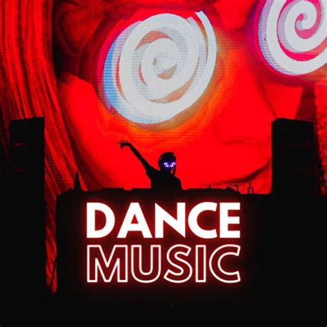 Edmdance Happy To Share This Edm Playlist Which I Listen To When Im