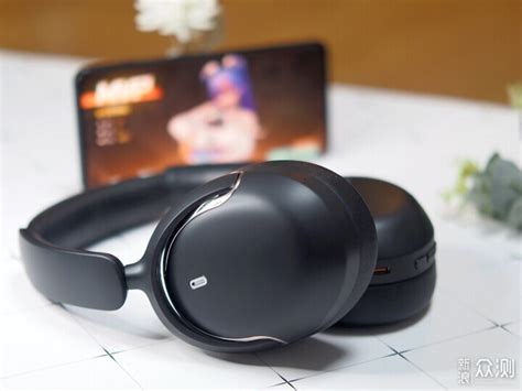 创造属于自己的安静环境，并不是一件难事。 原创 新浪众测