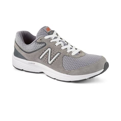 New Balance 540 Gris Hombre - Tienda Online Deportiva de Running