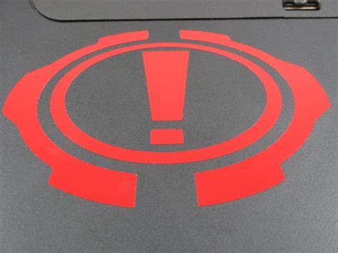 Inkscape Tutorial Perspective Transforms Built To Spec