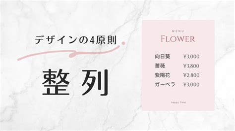 Kaori Blog