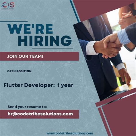 Deepika Singh On Linkedin Flutterdeveloper Flutterdeveloper Immediatejoiners Flutterdeveloper