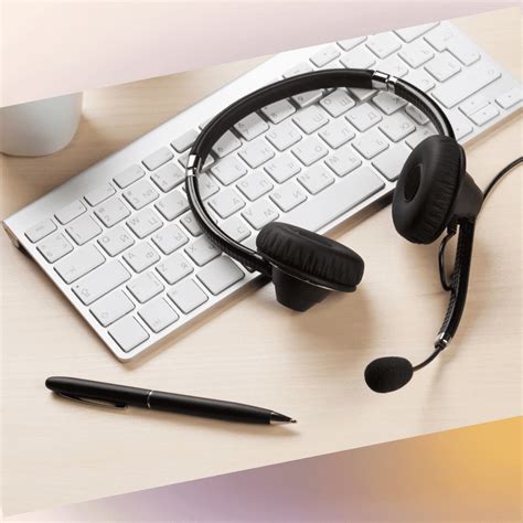 AventIQ Digital Transformation Experts In RPA AI And Engineering