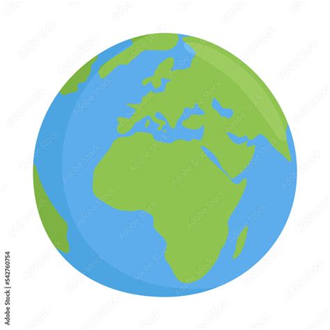 Free Clip World Globe Download Free Clip World Globe Png Images Free