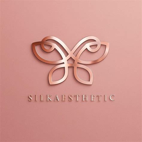 სილამაზის სალონები და ცენტრები Facebook