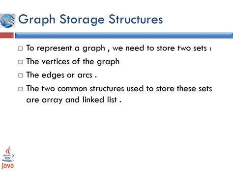 Examples Of Storage Structures At Lori Birdwell Blog