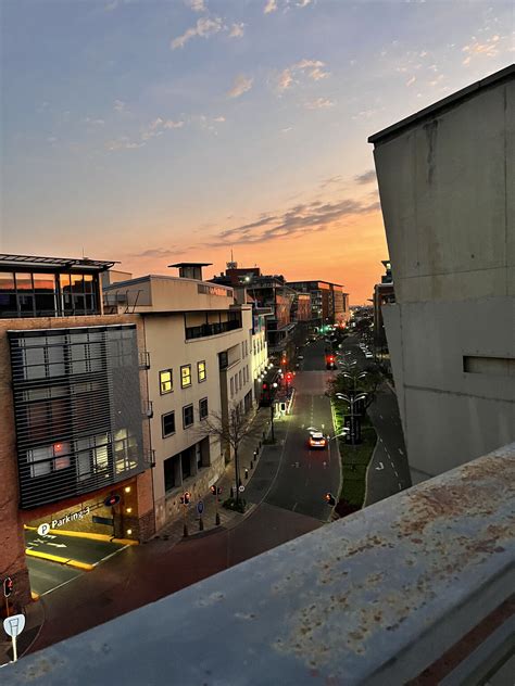 Synthesis Software Technologies On Linkedin Synthesishackathon