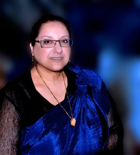 Optdyn Advanced Resilient Computing In National Defence And Maritime