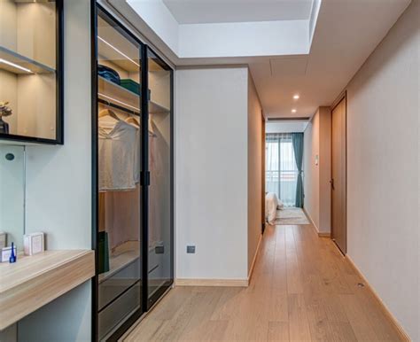 猛烈：史无前例抄底机会：5万首付安家深圳，购品质精装现房，所见即所得，还能到拿钱！