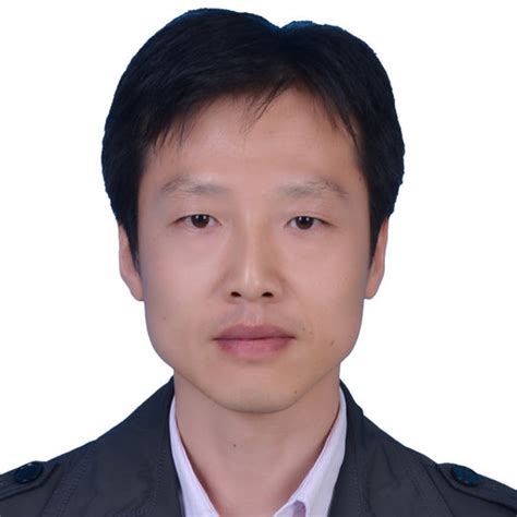 Yu Liu Professor Doctor Of Engineering Dalian University Of