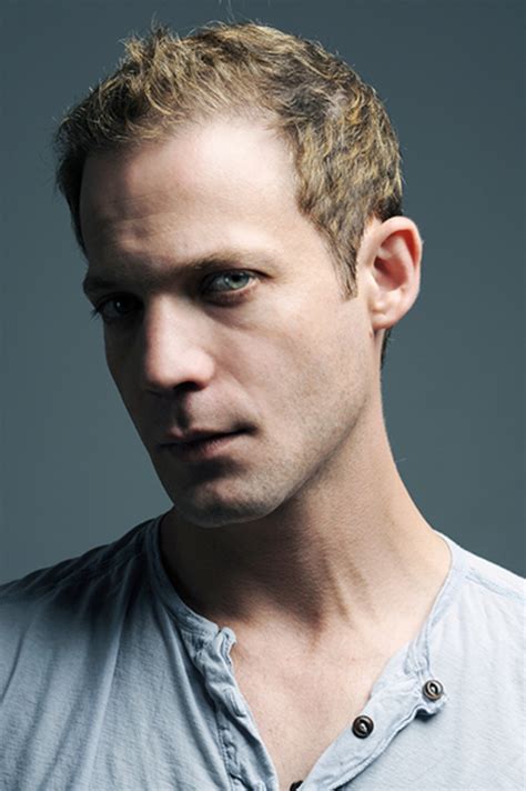 Itay Tiran Wiener Festwochen