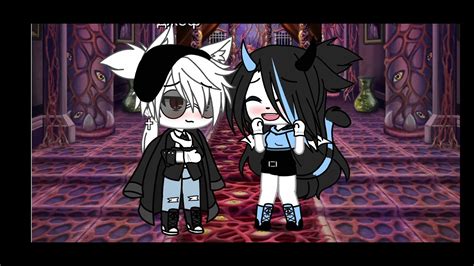 я кошечка гламур мур мур мур мур😍 Youtube