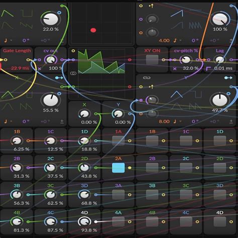Andrei Olenev Andreiiterate • Instagram Photos And Videos