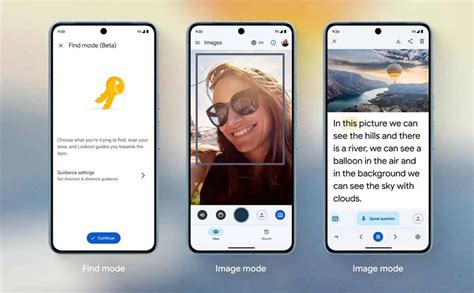 How To Show Compass On Google Maps A Practical Guide