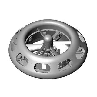 Reference Rotorcraft Download Scientific Diagram