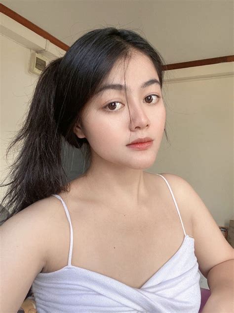 Wonder Massage Khlong Toei Bangkok Thailand
