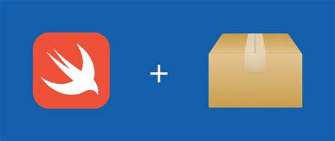 Migrating Your App To Swift Package Modules Tutorial Part 2 By