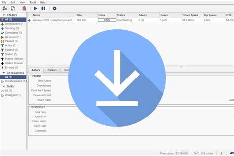 comment installer android sur raspberry pi play store raspberrytips