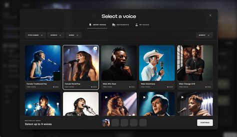 Text To Speech Lifelike Voices With Simple Text