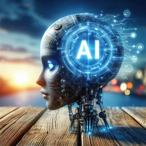 How To Debug Ai Agents Essential Tools And Best Practices For Reliable