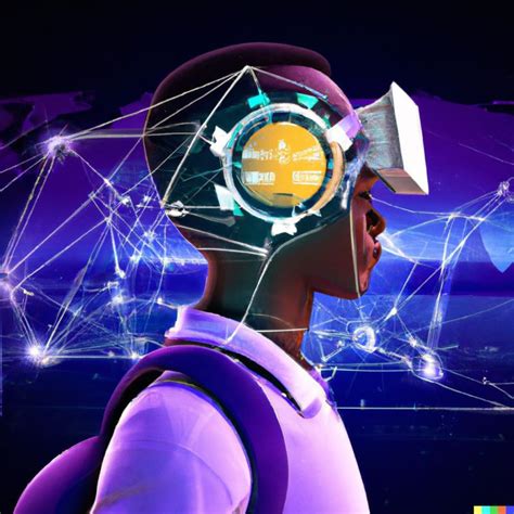 Abdul Ghani Afaq On Linkedin Artificialintelligence Content Technology Learning Ai