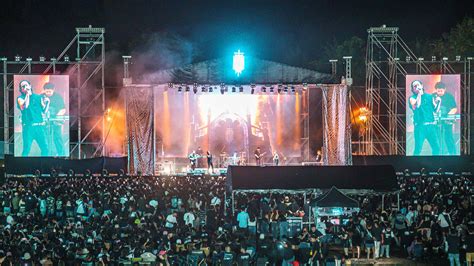 เวอร์จิ้น Virgin Added A New Photo เวอร์จิ้น Virgin