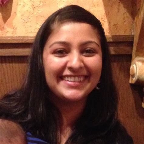 Supriya Singh Linkedin