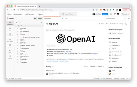 Improve Your Time To First Api Call By 20x Postman Blog
